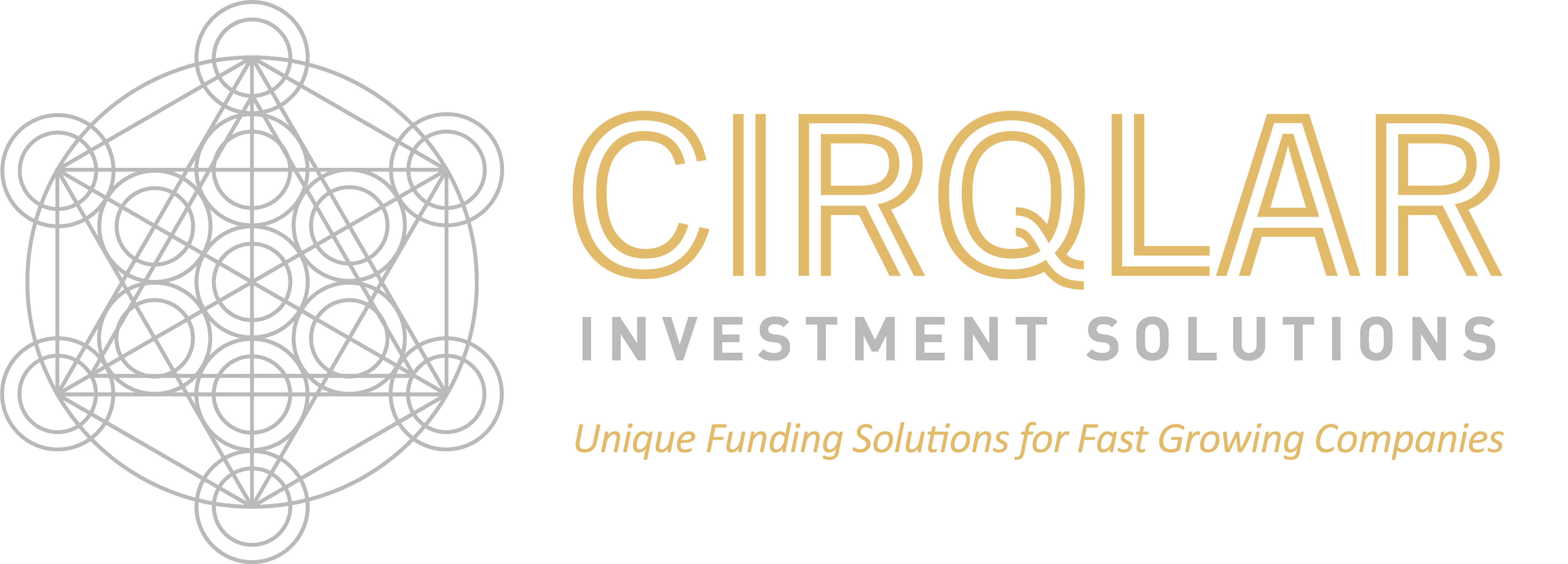 Cirqlar Investment Solutions – Unique funding solutions for fast ...